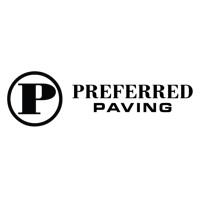 Job Listings - Preferred Paving Jobs